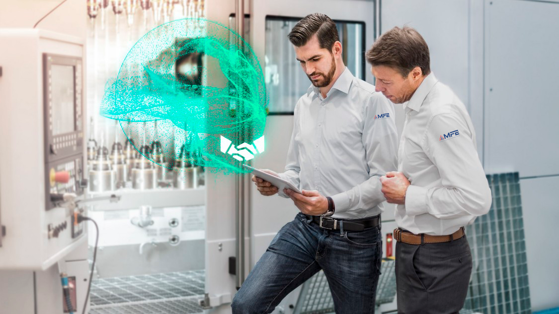 Responsive Header Navigation Menu With Scroll Indicator Bar Html Css And Javascript 5823