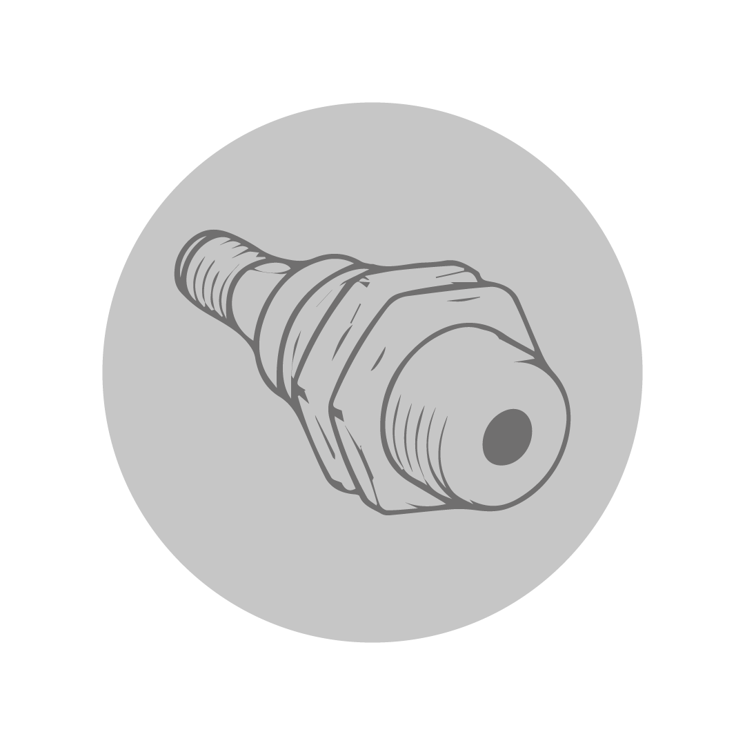 Responsive Header Navigation Menu With Scroll Indicator Bar Html Css And Javascript 2577